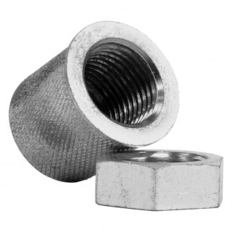 Semi Truck Shift Knobs | Custom, Universal - TRUCKiD.com