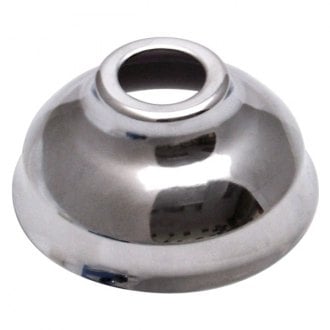 International Semi Truck Shifter Boots - TRUCKiD.com