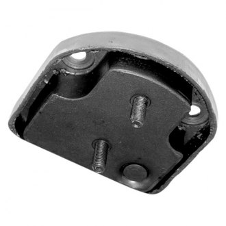 Semi Truck Motor Mounts & Mounting Hardware - Brackets, Bolts | TRUCKiD.com