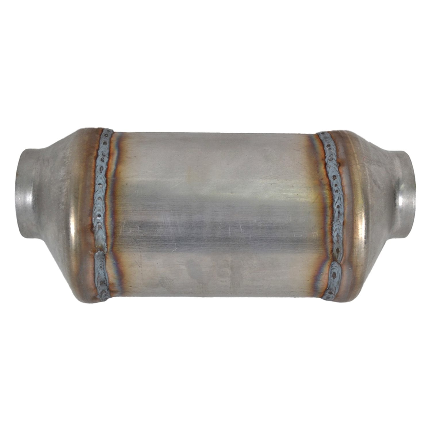 Freightliner Exhaust Systems