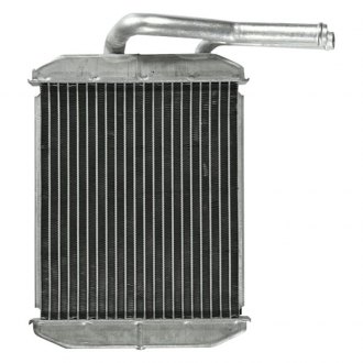 Chevy Semi Truck Heater Cores - TRUCKiD.com