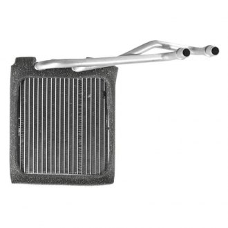 Semi Truck Heater Cores - TRUCKiD.com