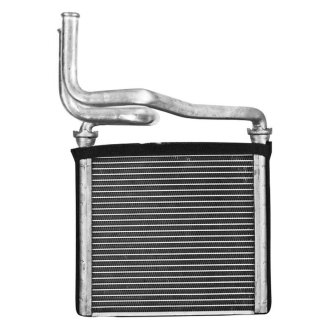 Semi Truck Heater Cores | TRUCKiD.com