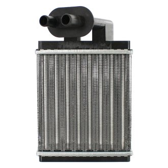 Chevy Semi Truck Heater Cores - TRUCKiD.com