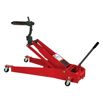 Semi Truck Transmission Jacks - TRUCKiD.com