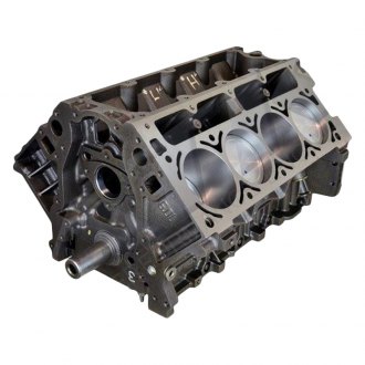 2007 Chevy W-Series Engine Blocks & Components - TRUCKiD.com