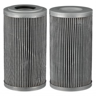 Kenworth T370 Transmission Filters & Components | TRUCKiD