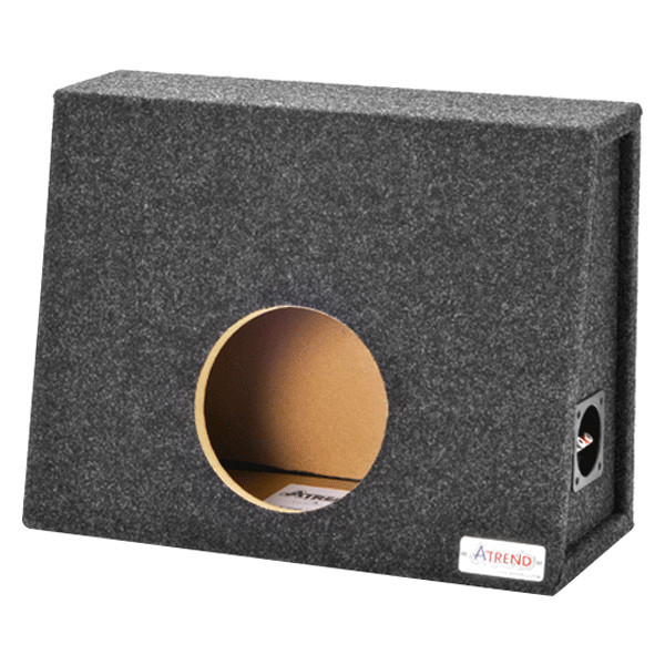 Atrend Sub Box