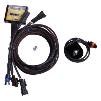 Semi Truck Parts | Brakes, Engine, Cooling, Suspension – TRUCKiD.com