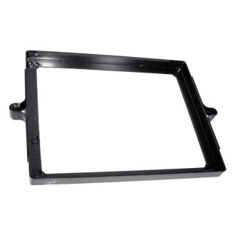 Semi Truck Battery Hold Downs - TRUCKiD.com