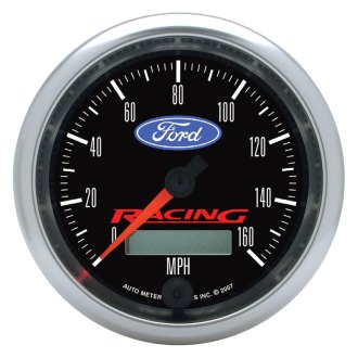 Semi Truck Speedometers - TRUCKiD.com