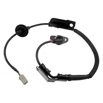 Hino 195 Brake System Sensors - TRUCKiD.com