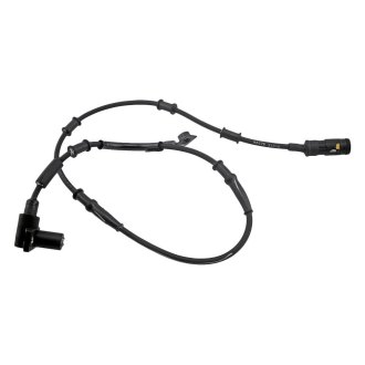 Semi Truck ABS Control Modules - TRUCKiD.com