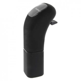 Semi Truck Shift Knobs