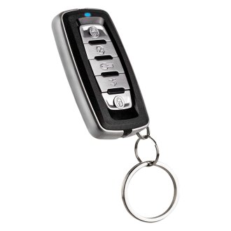 2021 Chevy Silverado 5500 HD Keyless Entry & Remotes | Responders, Key ...