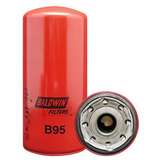 Eagle Transit Buses Semi Truck Replacement Engine Parts - Sensors ...