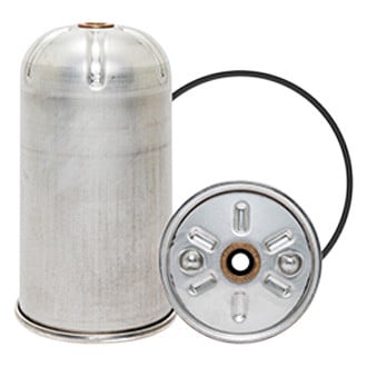 Mack DM Series Oil Filters & Components | TRUCKiD