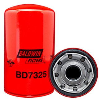 2010 UD 2300LP Oil Filters & Components | TRUCKiD.com