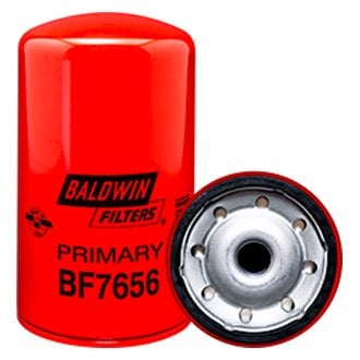 Mack Granite Series Fuel Filters & Parts | TRUCKiD