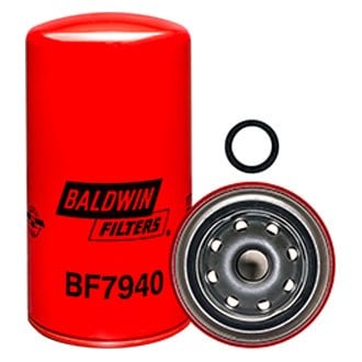 Kenworth T270 Fuel Filters & Parts | TRUCKiD