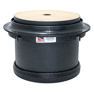 2021 Freightliner 114SD Air Filters & Components | TRUCKiD