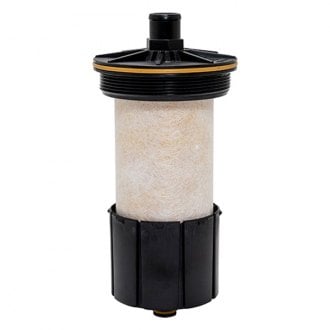 International Semi Truck PCV & Breather Components | TRUCKiD