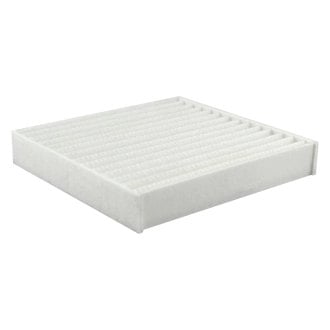 2020 Hino 155 Cabin Air Filters | TRUCKiD