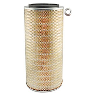 Hino Semi Truck Air Filters & Components | TRUCKiD