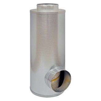 Freightliner XC Air Filters & Components | TRUCKiD