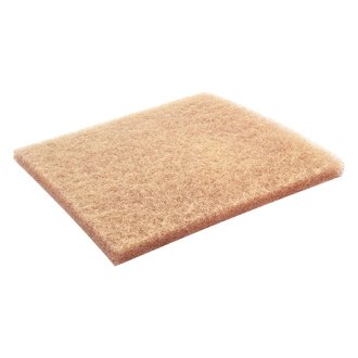 Mack Granite Series Cabin Air Filters | TRUCKiD