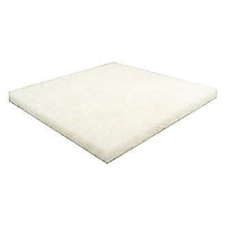 International Semi Truck Cabin Air Filters | TRUCKiD