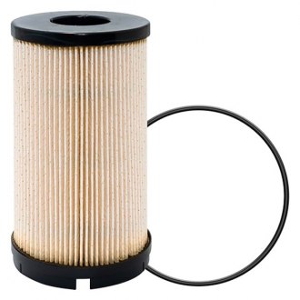2017 Peterbilt 520 Fuel Filters & Parts - TRUCKiD.com