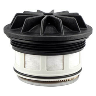 International 3300 Fuel Filters & Parts | TRUCKiD