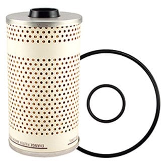 Volvo VNL Fuel Filters & Parts | TRUCKiD.com