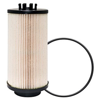 Freightliner M2 Fuel Filters & Parts | TRUCKiD