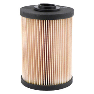 Mitsubishi Fuso Semi Truck Fuel Filters & Parts | TRUCKiD