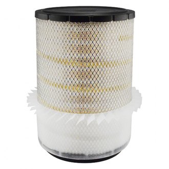 International Semi Truck Air Filters & Components | TRUCKiD