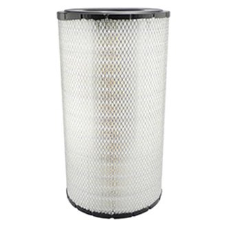 2019 Mack LR Air Filters & Components | TRUCKiD