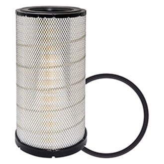 Peterbilt 367 Air Filters & Components | TRUCKiD