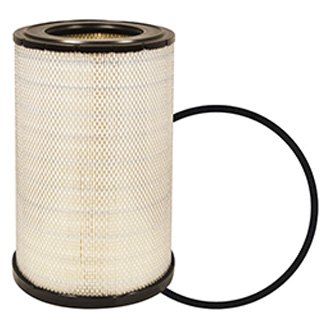 Peterbilt 367 Air Filters & Components | TRUCKiD