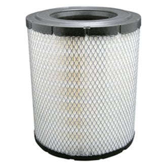 2015 Isuzu ELF Air Filters & Components | TRUCKiD