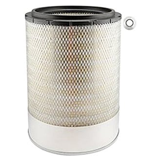 International LoneStar Air Filters & Components - TRUCKiD.com