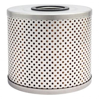 Kenworth T800 Steering Parts | TRUCKiD