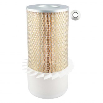 Mack Semi Truck Replacement Air Intake Parts - Filters, Boxes, MAF ...