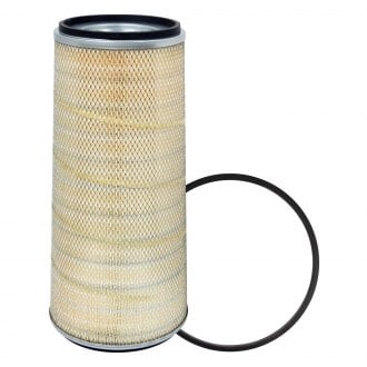 Peterbilt 379 Air Filters & Components | TRUCKiD