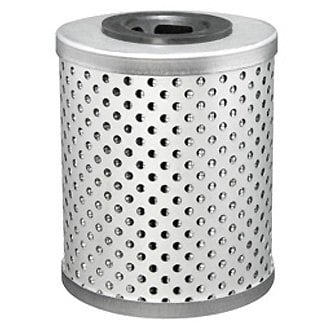 Kenworth W900 Steering Parts | TRUCKiD