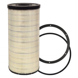 Western Star Semi Truck Air Filters & Components | TRUCKiD