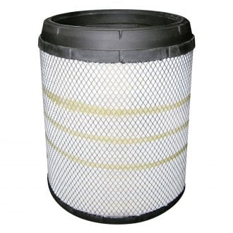 Kenworth Semi Truck Air Filters & Components | TRUCKiD