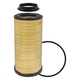 Kenworth Semi Truck Air Filters & Components | TRUCKiD