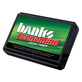 Semi Truck Chips | Tuners, Monitors, Programmers, Data Loggers ...